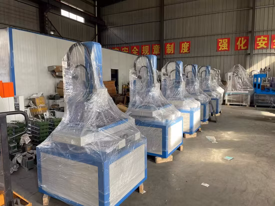 Super Drilling EDM Sparking Machine | Zhejiang CNC Lathe Co.,Ltd